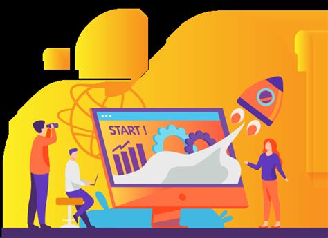 Systems Thinking Creating Agile Organizations