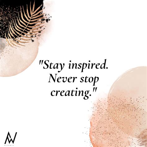 Motivationalquotes Softwaredevelopment Sharepoint Powerapps Powerautomate Powerbi Tableau