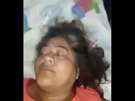 Le Encanta Follar Conmigo Xvideos Com