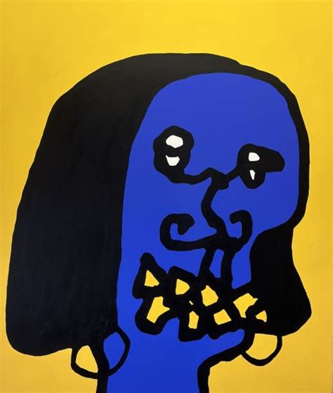 Portraits Of A Passing Identity Her By Jean Luc Iradukunda