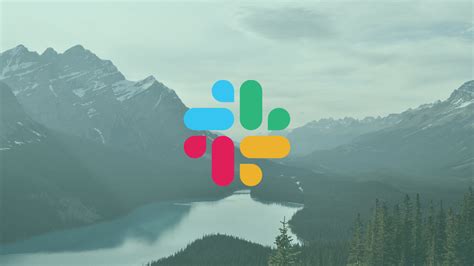 How To Schedule Slack Messages To Send Later At A Custom Time