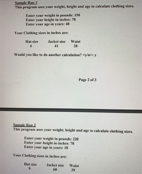 solved exercise 2 write a program that asks for the user s