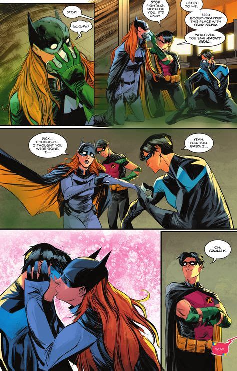 A Blog Dedicated To All Your Favorite Moments Photo