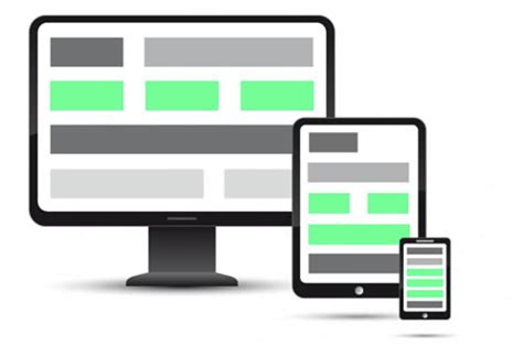 Solidworks Api Solutions