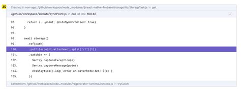 How To Setup React Native Microsoft Codepush With Sentry Platform By José Daniel Geek