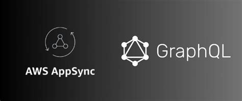 How To Build A Real Time Collaboration App With Aws Appsync And Graphql