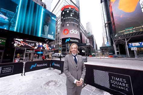 Ai Artificialintelligence Ml Machinelearning Llms Technology