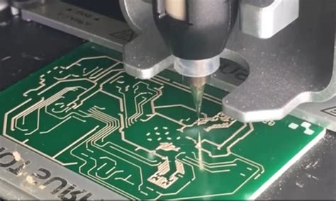 Pcb Tolerances Guide For High Precision Circuit Board Manufacturing Jarnistech