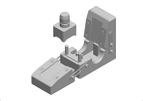 Assembly Tool Movery Tools And Equipment Shop