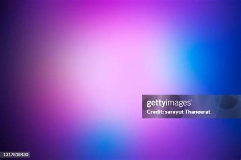 Pink Blue Gradient Background Photos And Premium High Res Pictures