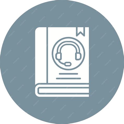 Premium Vector Guidelines Icon