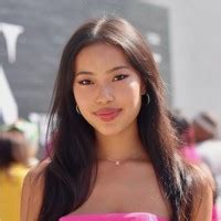 Marissa Ren Digital Creator Emory University Alumni Linkedin