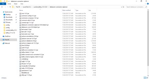 Windows Error Stopping Due To Error Nnectcli