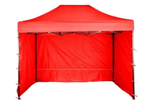 ᐉ Намет розсувний зі стінами 3х4 5 м 18584857 • Краща ціна в Києві Україні • Купити в Епіцентр