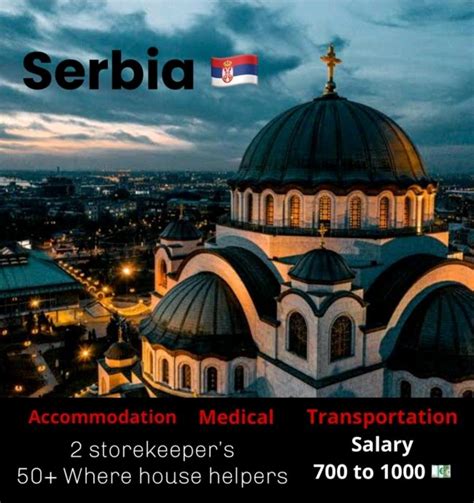 Samina Shaikh Posted On Linkedin Samina Shaikh Posted On Linkedin