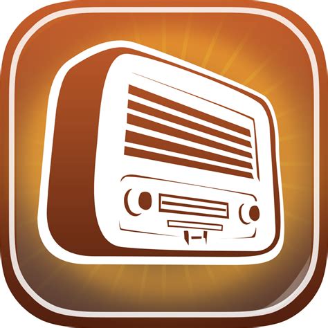 Frequency Missing IAccessibility