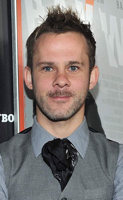 Monaghan Dominic Ciné Passion 34