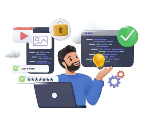 Python Hybrid Programming Language Services Python India