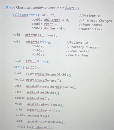 Solved Exercise L1 2 Chapter 11 Inheritance And Composition