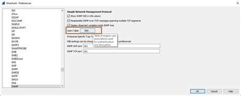 Snmp Configuration Verification And Troubleshooting On Asa Cisco Community