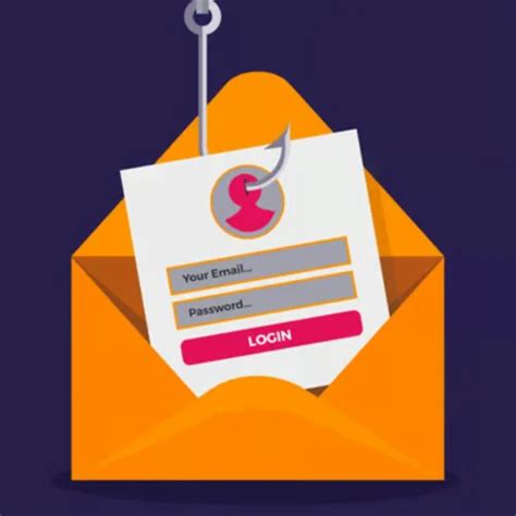 Email Phishing Simulation Services In Pune Id 2855340650330