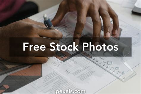 Engineering Schematics Photos Download The Best Free Engineering