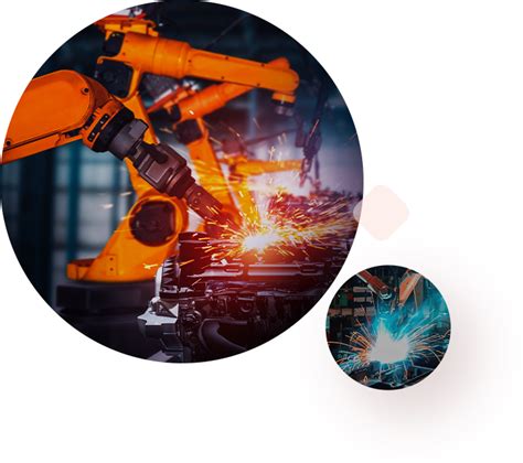 60clp 사용설명서 용접기 전문 제조 기업