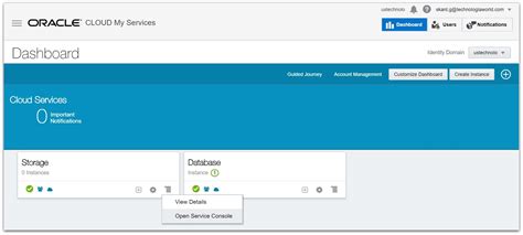 Creating And Deleting Database Backupsets On Oracle Cloud DBAAS ORACLE HELP