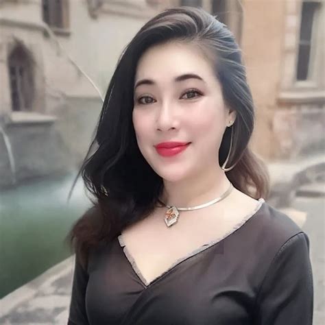 Brooke Fyrrell Sawankhalok