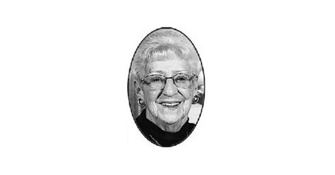 Darlene Minch Obituary 2012 Detroit Mi The Detroit News