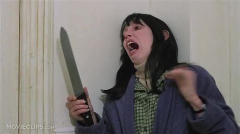 а ты меня любишь Coub