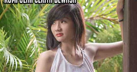 Cerita Seks Selingkuh Dan Bercinta Dengan Adik Iparku Kumpulan Cerita Sex Dewasa Ngentot Terbaru