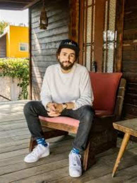 Like I Had Sex With A Married Woman During Ramadan It Was After