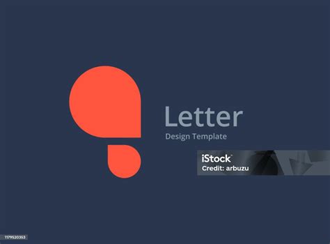 Letter Q 로고 아이콘 디자인 알파벳 Q에 대한 스톡 벡터 아트 및 기타 이미지 알파벳 Q 0명 개념 Istock