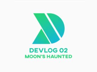 Devlog Initial Concept News ModDB