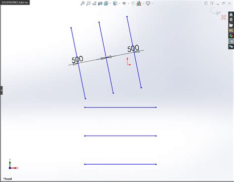 Solidworks Macro Offset Sketch Entities The Cad Coder
