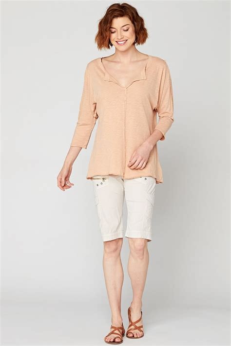 Picture Of Kiersten Dolbec