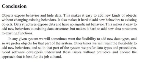 Saleh Al Dandn On Linkedin Cleancode Cleanarchitecture