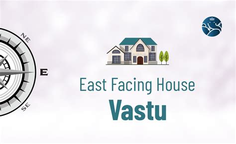 Lucky Color For East Facing House