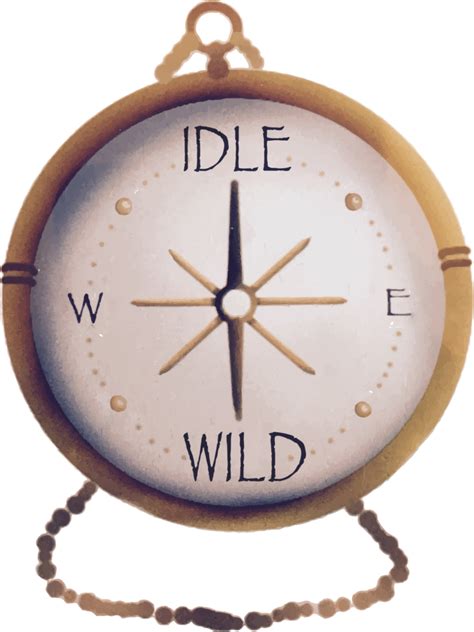 Tales From The Tavern Interview With Alex Rinehart Shadomain All About Games