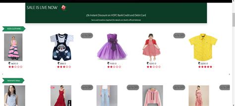 GitHub Erankitgate E SHOP This Is An Ecommerce Website Build Using Django Web Frame Work