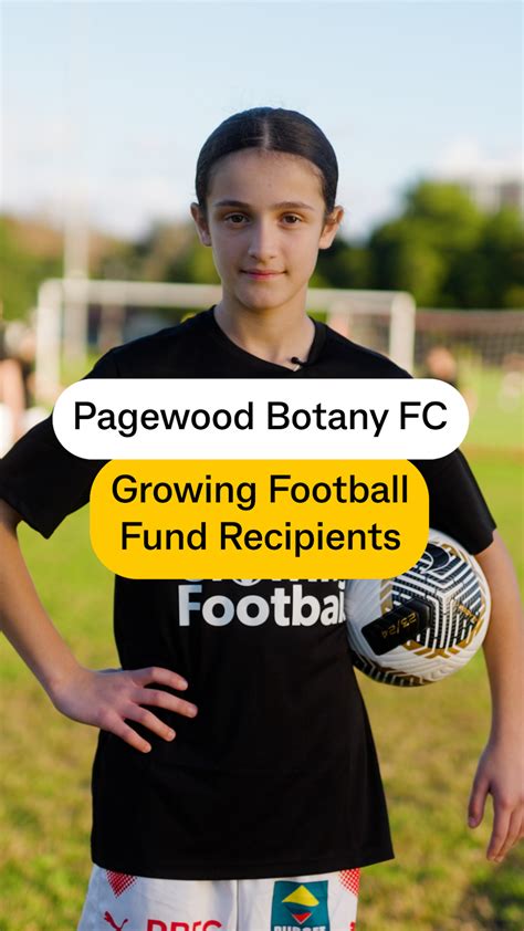 did you know commbank is helping support customers to access cash through branches atms and