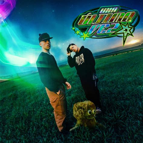 Una Última Vez Youtube Music