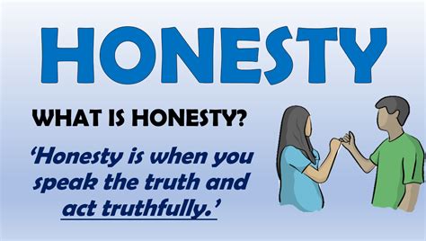 Honesty Assembly Teaching Resources