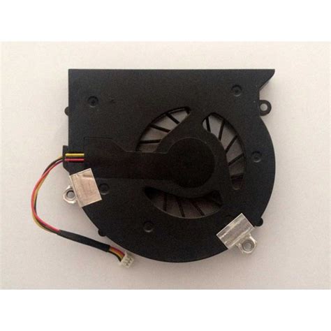 Acer Aspire 5520 Cpu Fan Ανεμιστηράκι Monitors Gr Refurbished Laptop Center