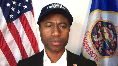 Daunte Wright Was Stopped For Expired Plates But Driving While Black