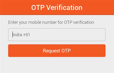 Use A Reliable Otp Sms Gateway For Secured Business Transactions