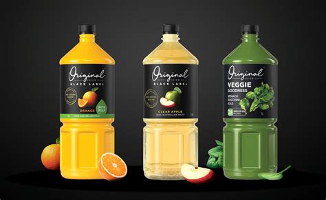 Juice Brands In Mauritius At Carol Stone Blog