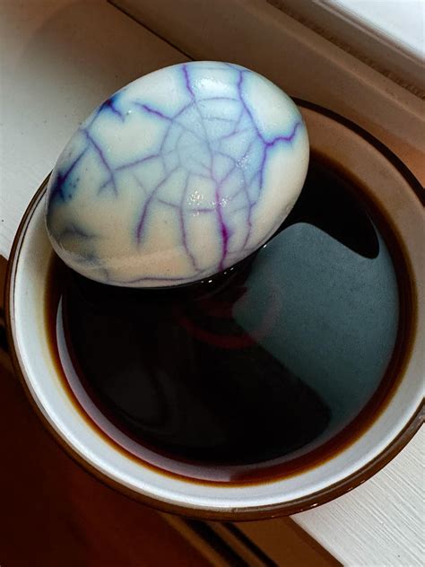 Emmymade Spooky Spider Web Egg For Breakfast Getting Facebook