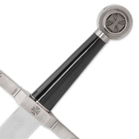 Medieval Warrior Crusader Cross Sword Knives And Swords At The Lowest Prices Medieval Warrior Crusader Cross Sword Knives And Swords At The Lowest Prices